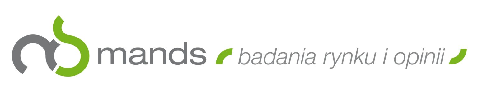 MANDS – Badania Rynku i Opinii